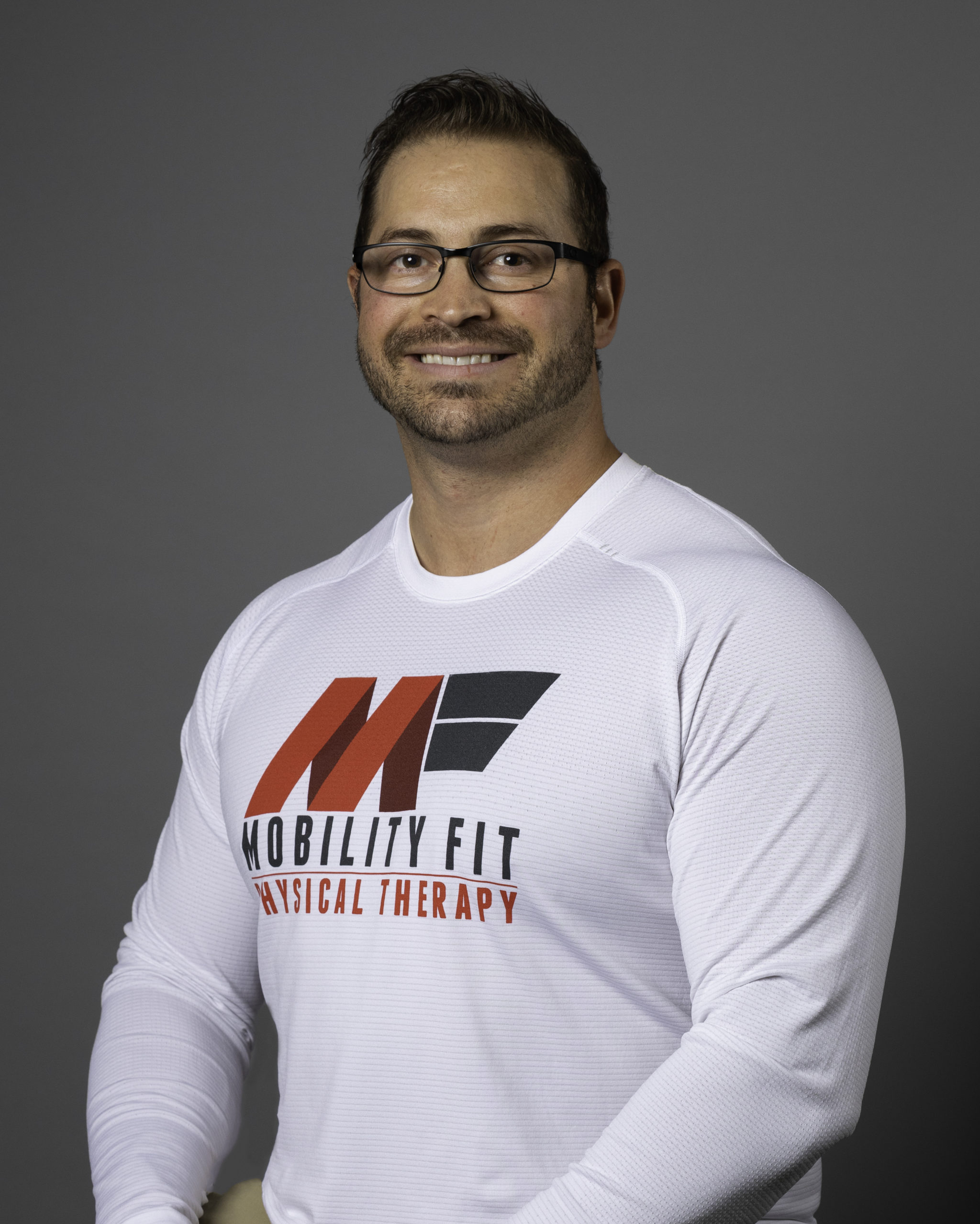 Meet The Team - Mobility Fit Physical Therapy