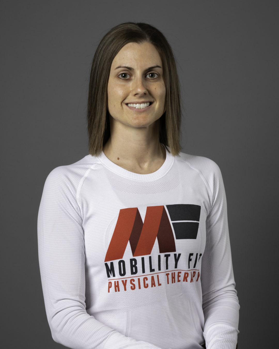 Meet The Team - Mobility Fit Physical Therapy